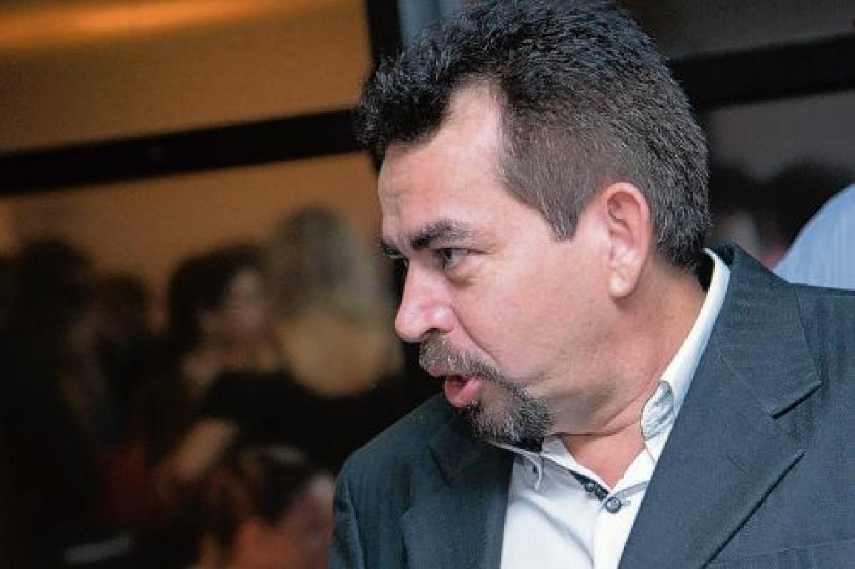 Evidência | Gazeta Digital