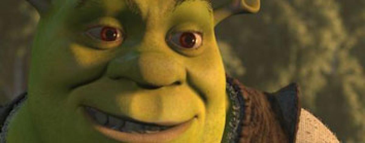 Mais 'Shrek'; após 14 anos, ogro ganhará sequência e longa sobre Burro ...