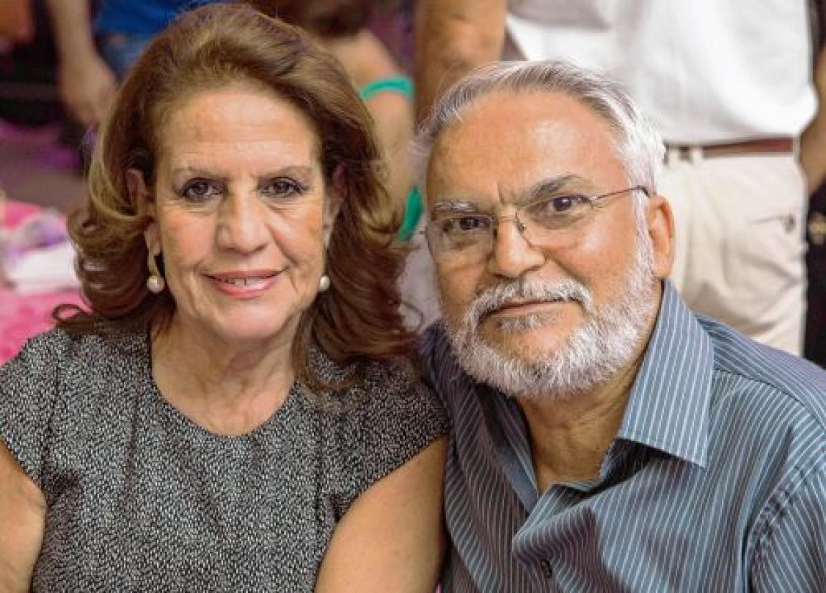 Evidência | Gazeta Digital