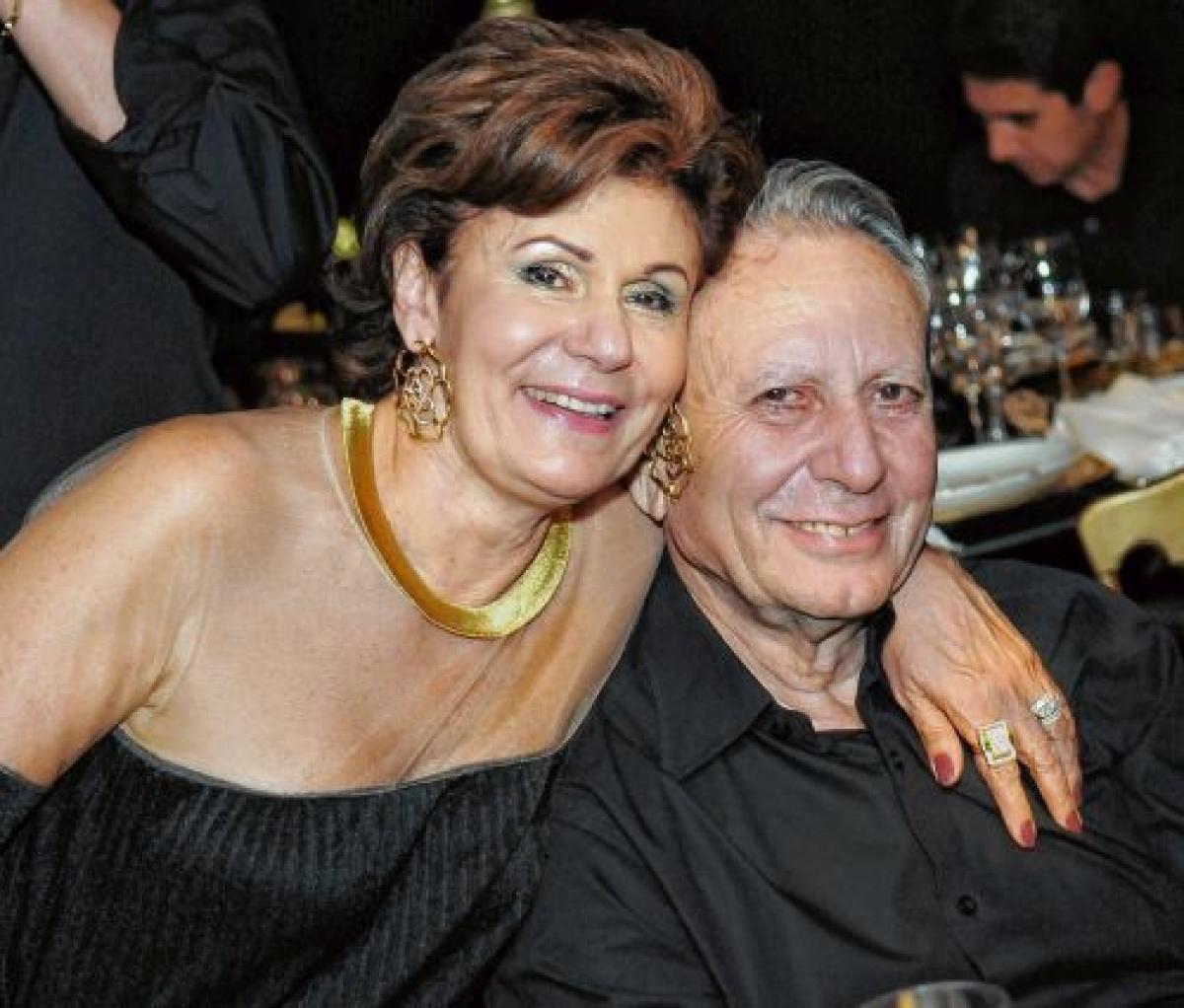 Evidência | Gazeta Digital