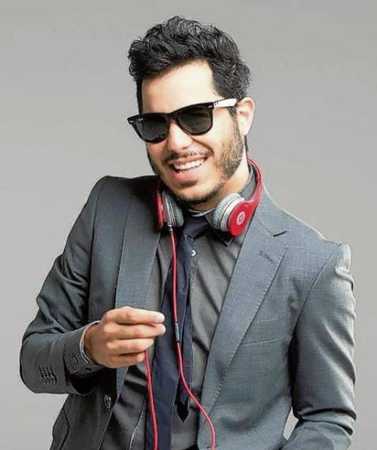 Evidência | Gazeta Digital