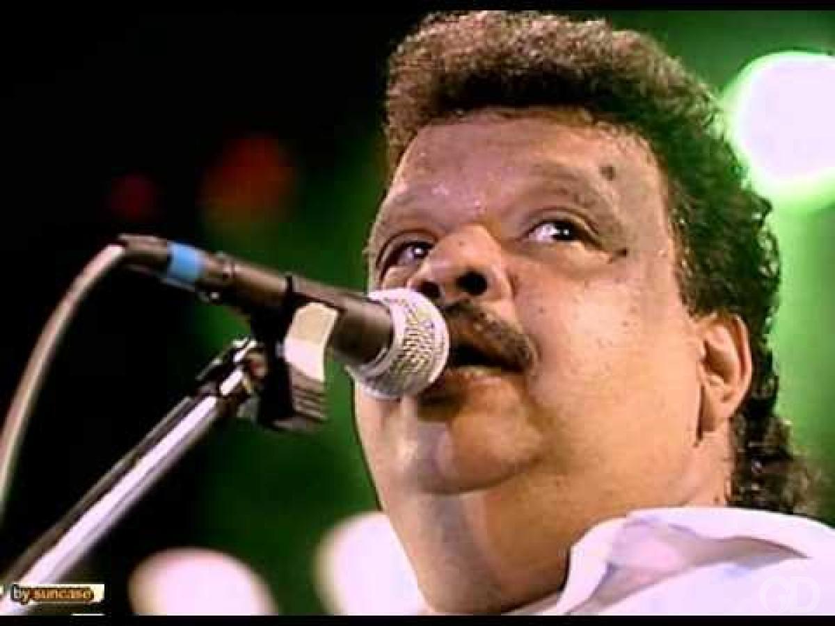 Três discos da fase Racional de Tim Maia e outro inédito entram na era ...