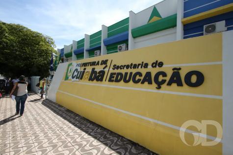 Prefeitura de Cuiabá abre 1.924 vagas em seletivo | Gazeta Digital