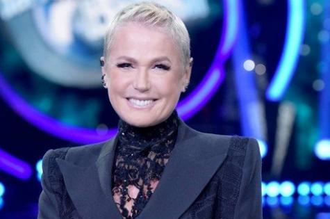 Xuxa chega aos 60 anos com filmes, série, caravana e shows até 2024 ...