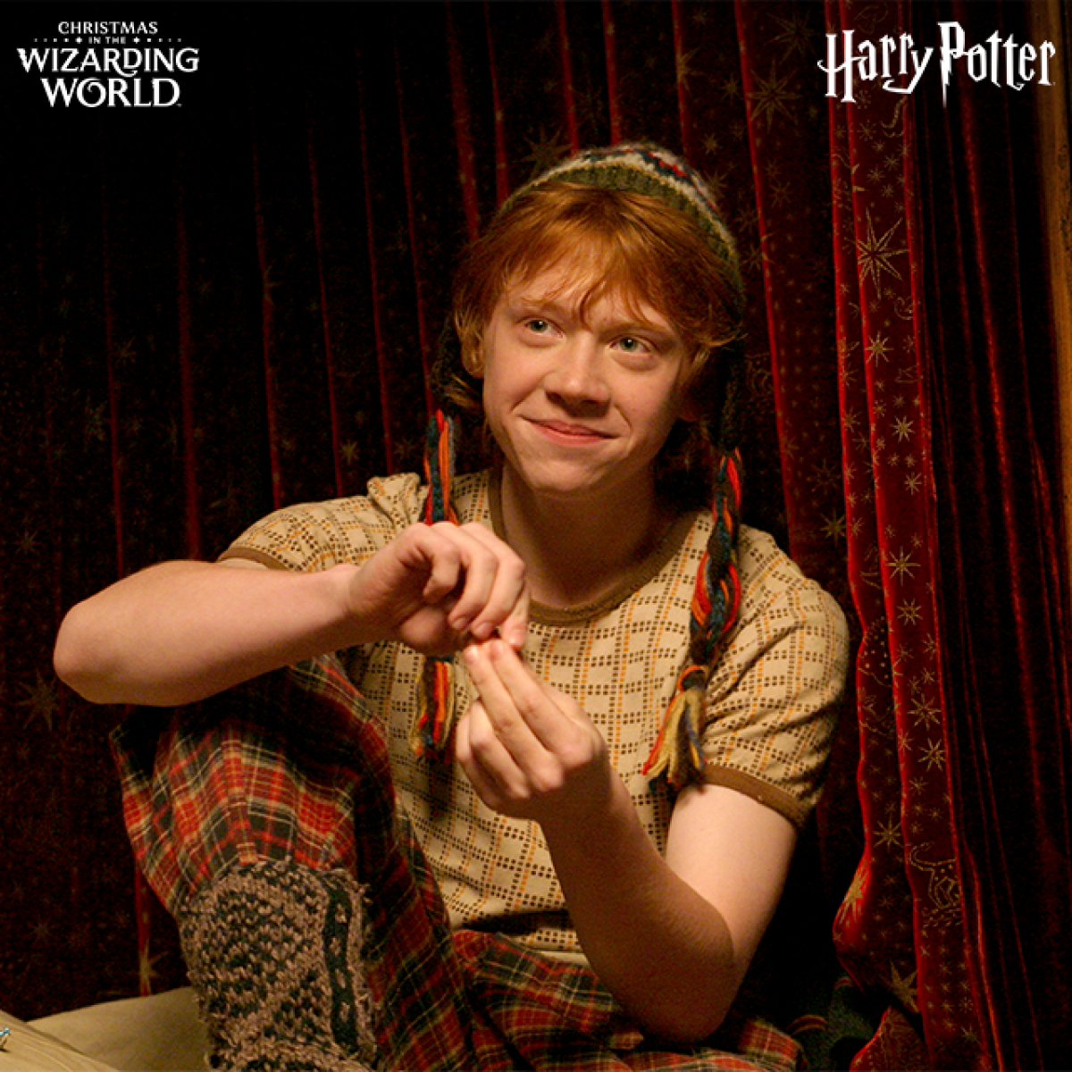 Saga de Harry Potter completa 20 anos no Brasil | Gazeta Digital