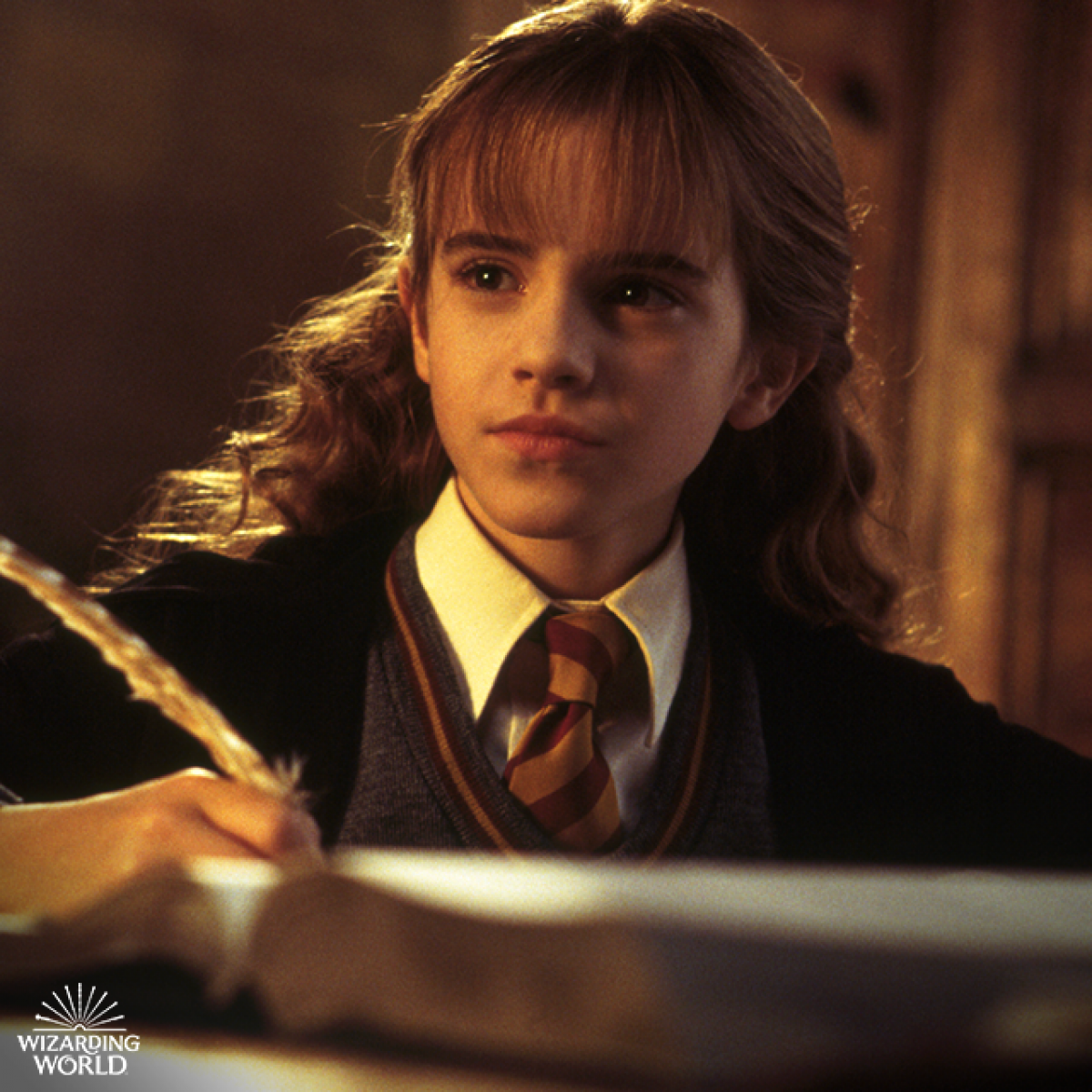 Saga de Harry Potter completa 20 anos no Brasil | Gazeta Digital