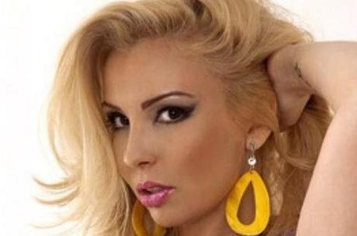 Lady Lu faz live com todos os seus sucessos | Gazeta Digital