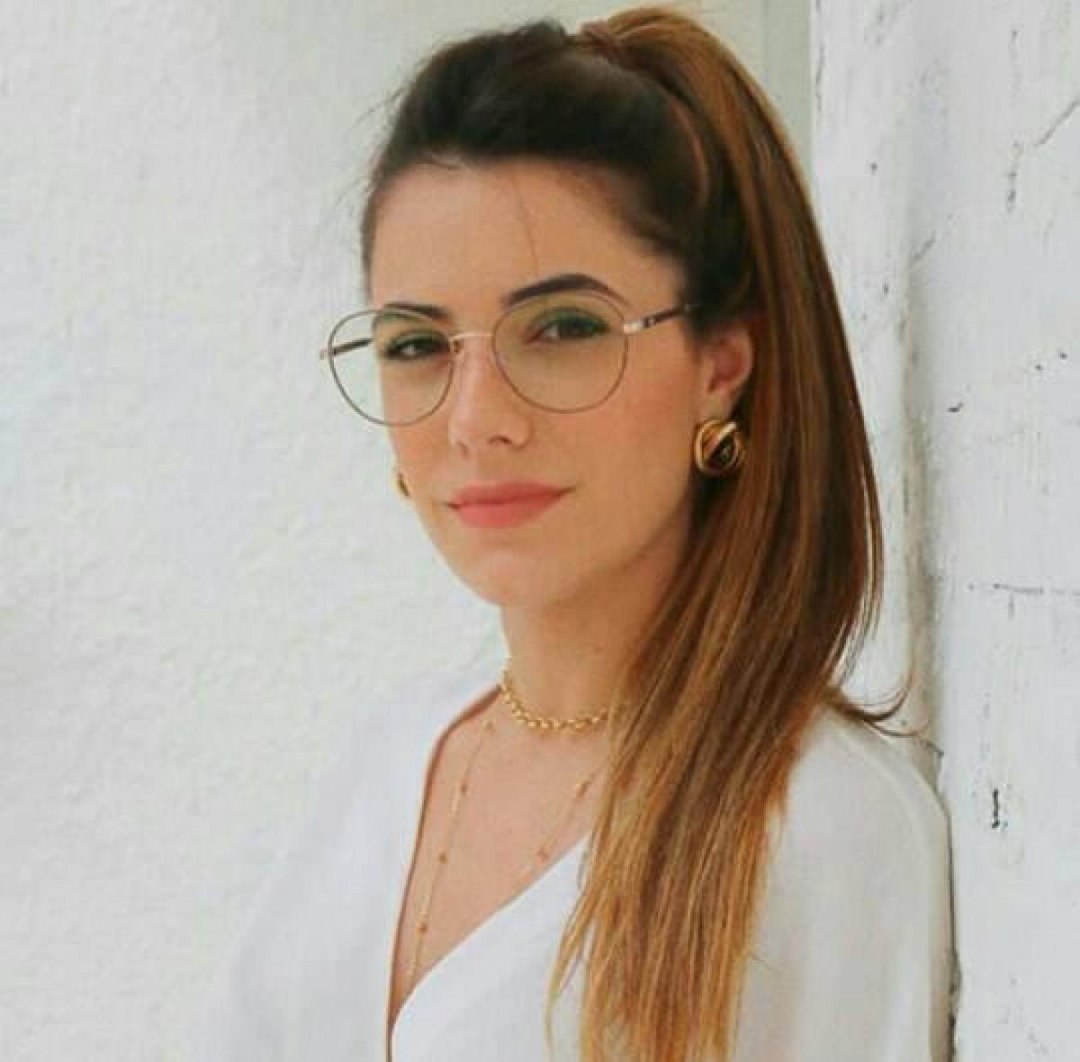 Ex de Luan Santana, Jade ganha 200 mil seguidores após separação ...