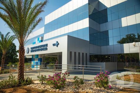 Serviço de home care é ativado no interior e pode atender até 300 ...