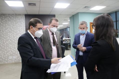 Governador avalia que decisão do TJ lhe causará desgaste político ...