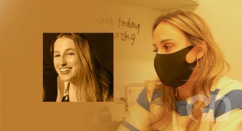 Adolescente que matou Isabele Ramos completa um ano de internação no ...