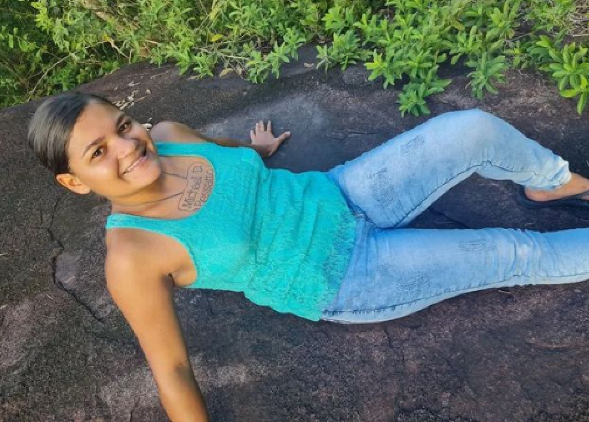 Grupo de petista vai emitir nota de solidariedade à atriz pornô | Gazeta Digital