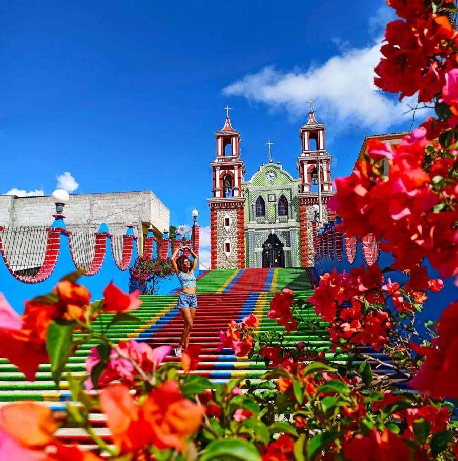 Modelo troca a calorosa Cuiabá pelas praias mexicanas em Cancún ...