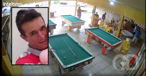 Sobe para 7 o número de mortos em chacina de Sinop; vítima levou tiro ...