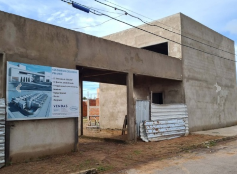 TRT leiloa Hilux por R$ 20 mil, condomínio em construção e mais 50 bens ...