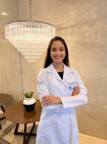 Você já higienizou as suas mãos? | Gazeta Digital