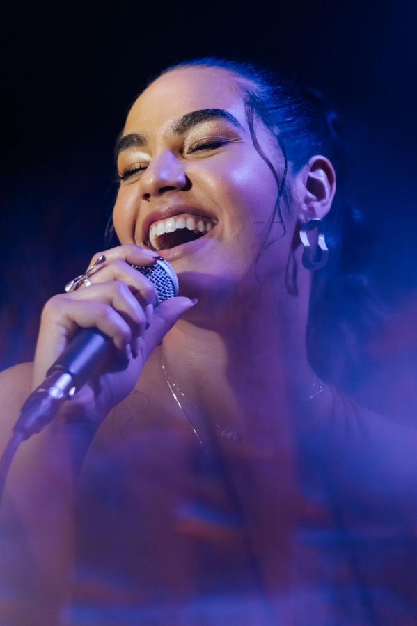 Cuiabana lança nova temporada de ‘Sessions’ com releitura de hit do pop ...