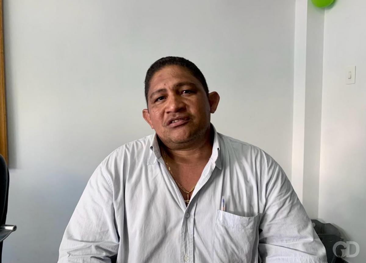 Dia 'D' para inclusão deve atender 600 pessoas com deficiência | Gazeta ...