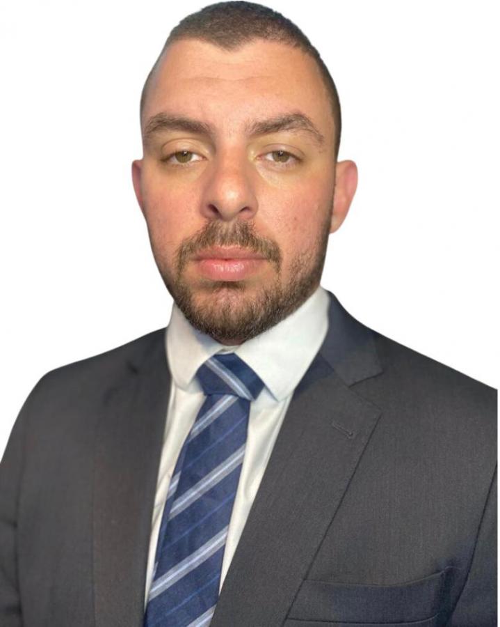 Cidadania, nacionalidade e autorização de residência portuguesa; quais ...