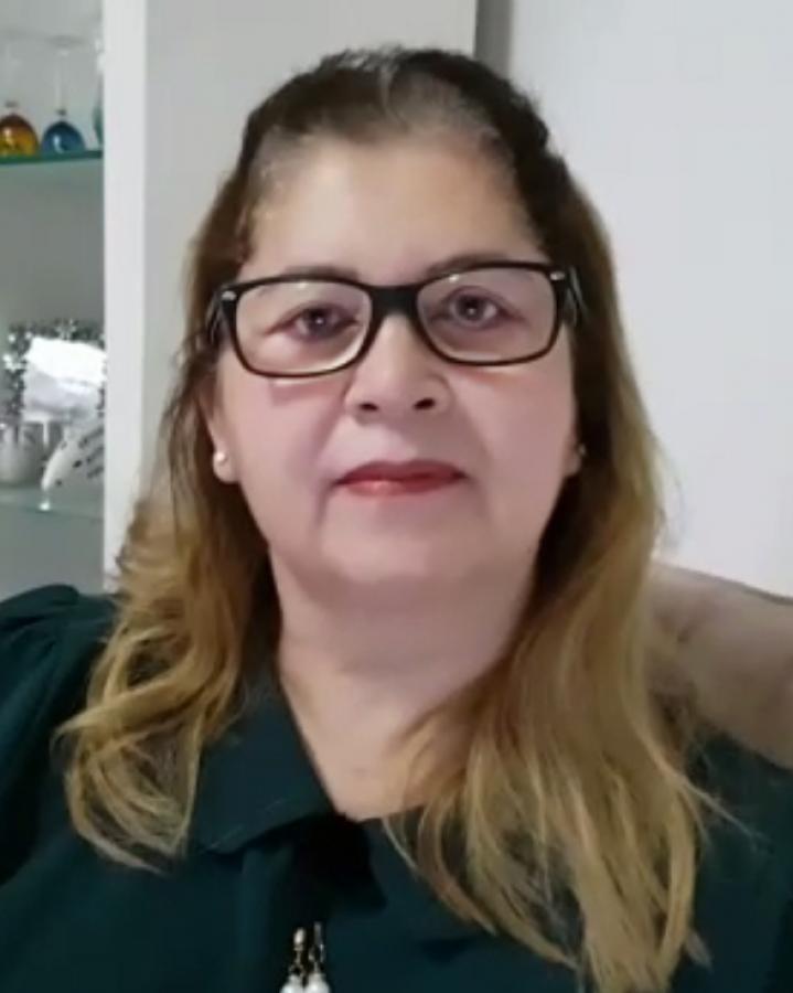 Feminicídio é resultado de problemas históricos e culturais, diz ...