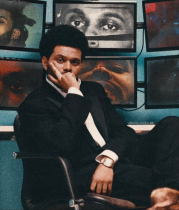 The Weeknd começa turnê no Brasil, que passa por Rio E SP | Gazeta Digital