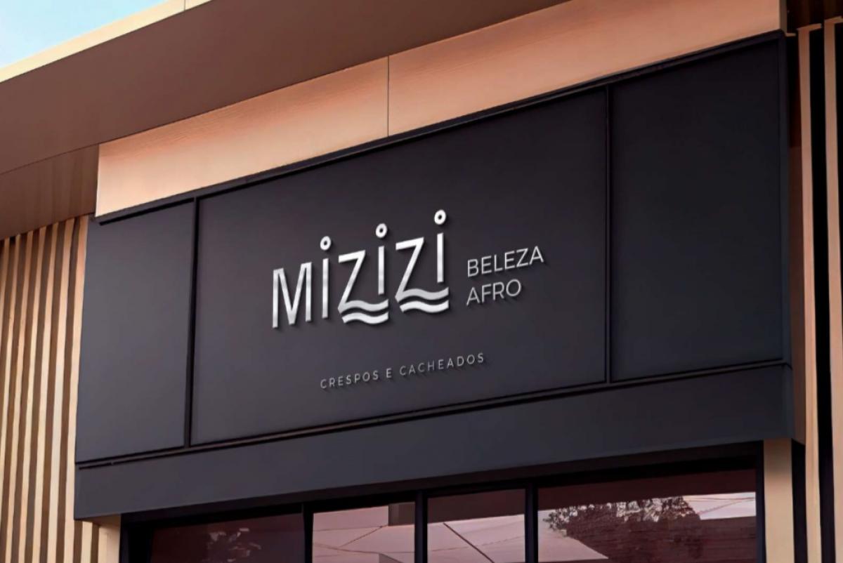 'Mizizi Espaço Afro' inaugura com presença de Adriana Bombo neste ...