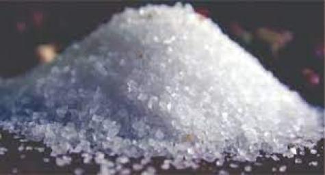 O que é o sal-gema e por que sua extração gerou problemas em Maceió ...