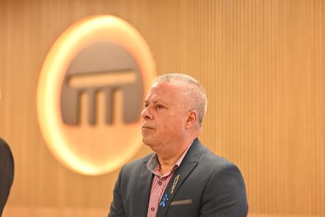 Chico 2000 discorda de decisão do STF que ameaça punir a imprensa por ...