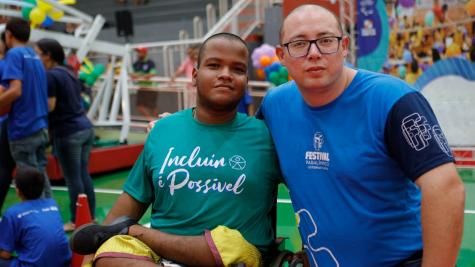 Secel divulga resultado final do edital Bolsa Técnico; investimento é ...