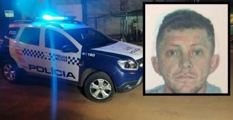 Assaltante é assassinado em confronto com a Polícia Militar e menor ...