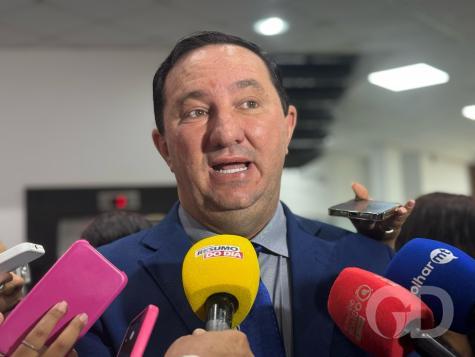 Barranco vai processar feira e cobra valor de dinheiro público gasto ...