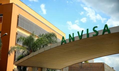 Anvisa proíbe venda de fórmula infantil contaminada por toxina | Gazeta ...