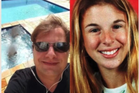 Quem é Felipe Zecchini Muniz, o novo marido de Suzane von Richthofen ...