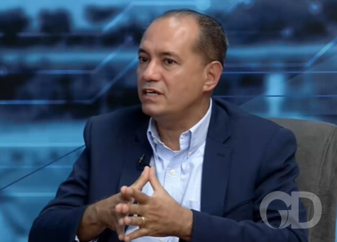 Secretário destaca 'força-tarefa' para entregar BRT em junho;' Estamos ...